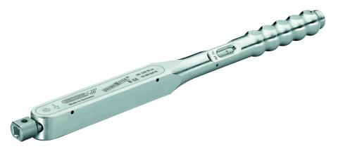 Torquímetro De Estalo Dremometer Se - Gedore - Catálogo de Produtos