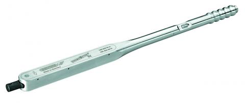 Torquímetro De Estalo Dremometer Z - Gedore - Catálogo de Produtos