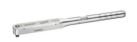 Torquímetro De Estalo Dremometer B - Gedore - Catálogo de Produtos