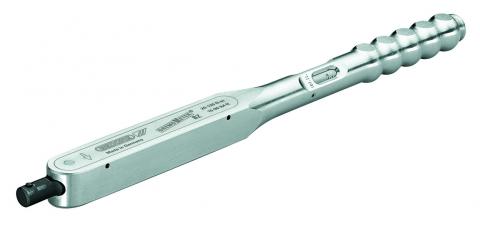 Torquímetro De Estalo Dremometer Z - Gedore - Catálogo de Produtos