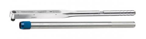 Torquímetro De Estalo Dremometer Dx - Gedore - Catálogo de Produtos