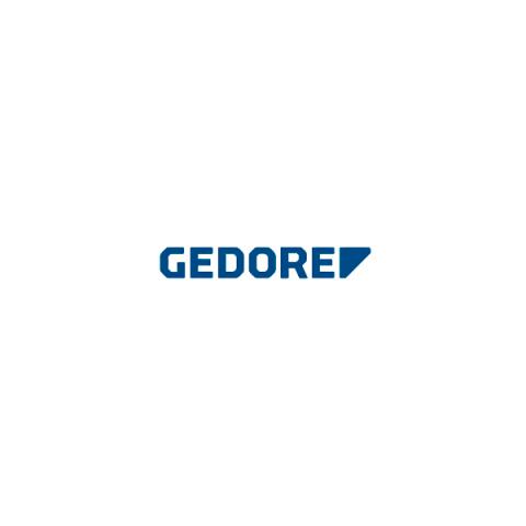 Torquímetro De Estalo Torcofix K - Gedore - Catálogo de Produtos