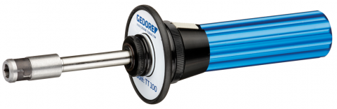 Torquímetro Axial De Torção Com Escala - Gedore - Catálogo de Produtos