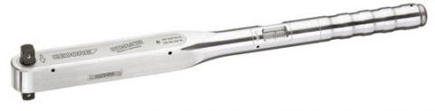 Torquímetro De Estalo Dremometer B - Gedore - Catálogo de Produtos
