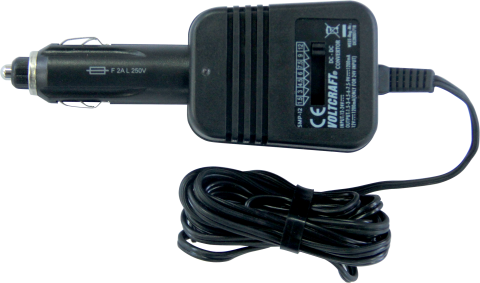 Adaptador Para Tomada Automotiva (12 V) - Gedore - Catálogo de Produtos