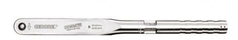 Torquímetro De Estalo Dremometer B - Gedore - Catálogo de Produtos